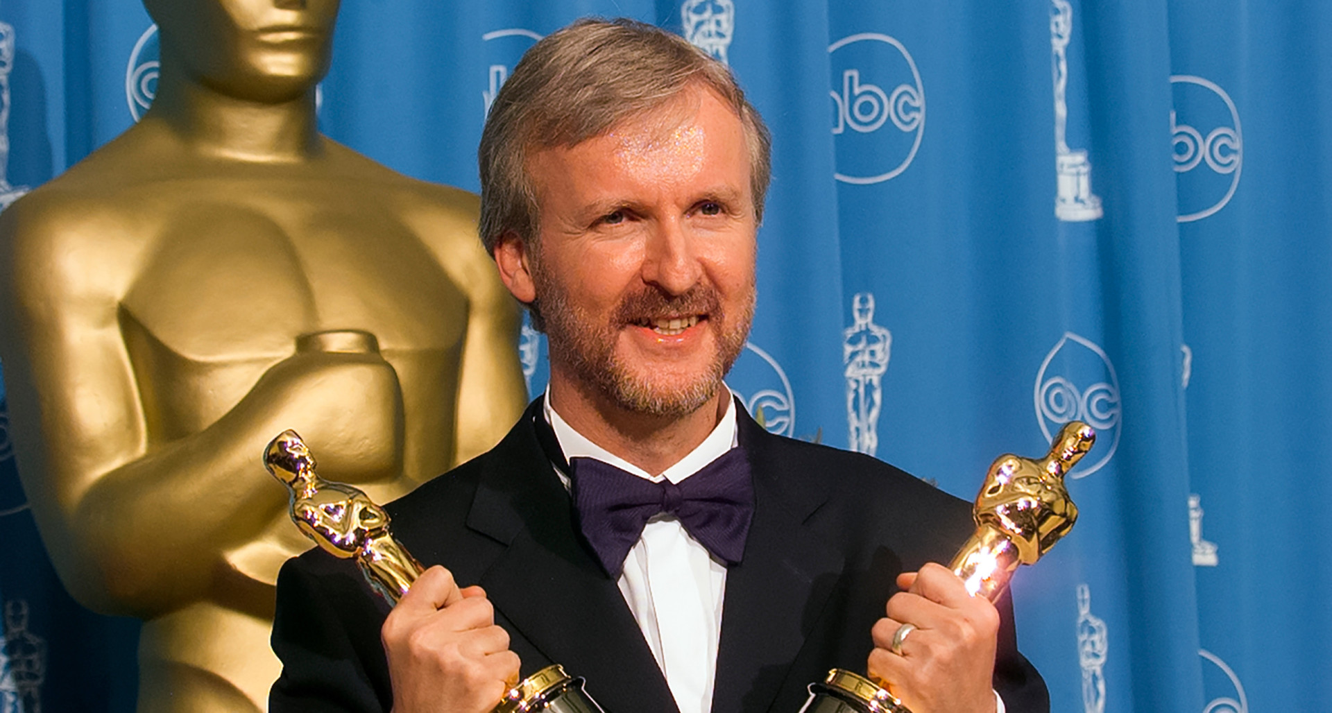 Directors who were fired from major movies