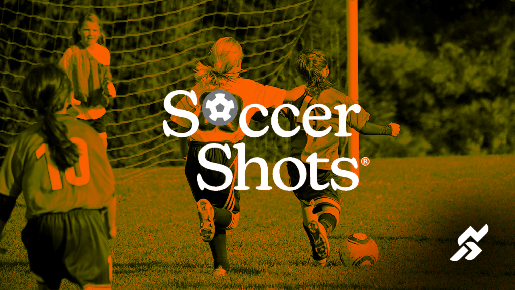 Susquehanna-Backed Soccer Shots Builds Pee Wee Sports Powerhouse