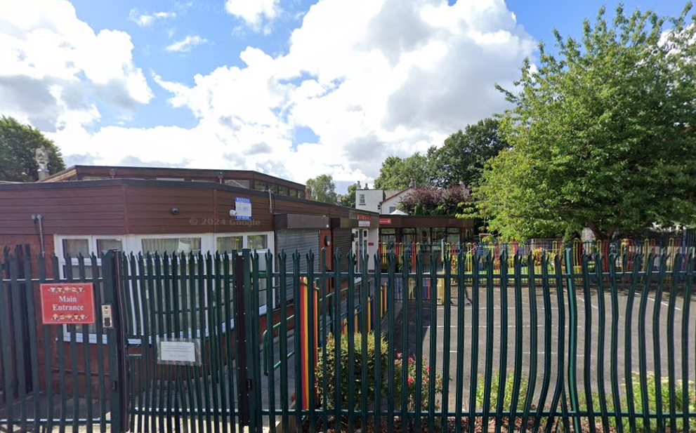 17 Liverpool primary and secondary schools receive new Ofsted ratings ...