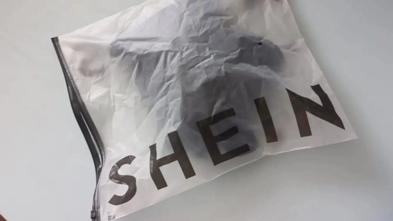 Shein factories go quiet in China - what it means for South African ...