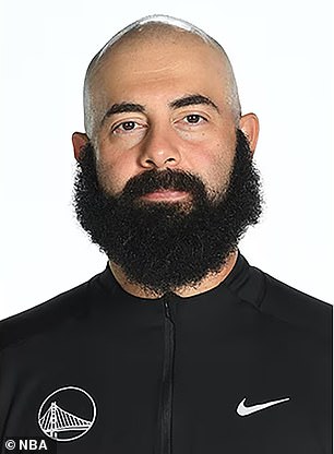 Atlanta Hawks fire GM Landry Fields after playoff heartbreak with ...