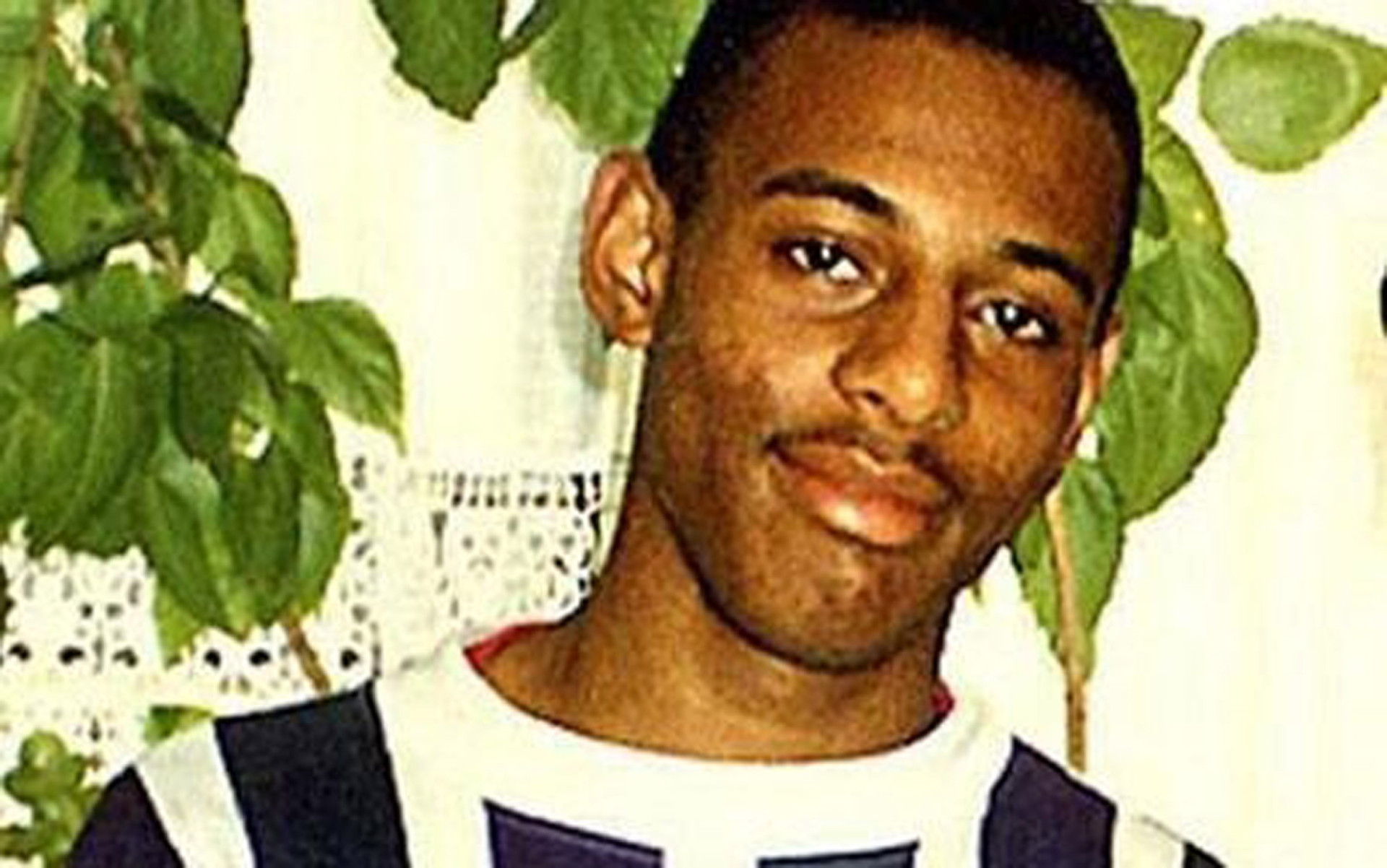 Stephen Lawrence's incredible story and other cold cases solved decades ...