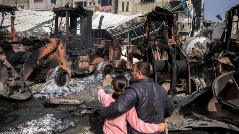 How to get more Secret Units fast in Anime Rangers X