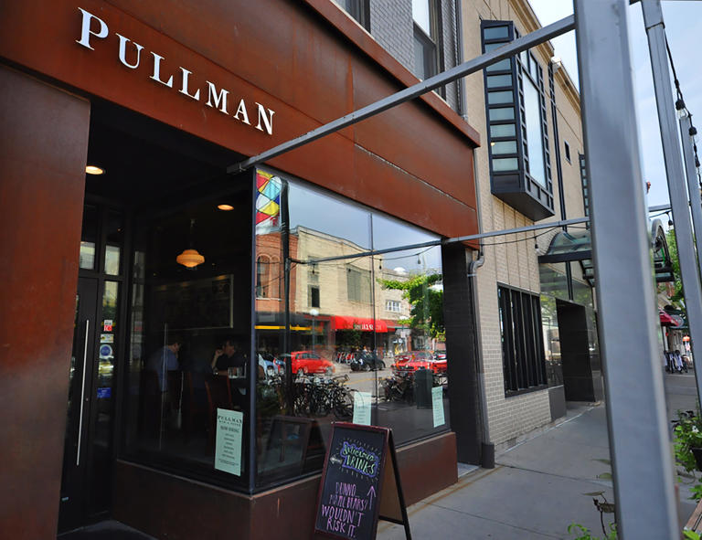 Visiting Iowa City for the Indiana Fever preseason game? Here are 6 can ...