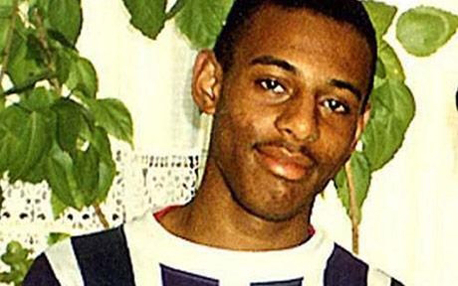 Stephen Lawrence's incredible story and other cold cases solved decades ... Stephen Lawrence's incredible story and other cold cases solved decades ...
