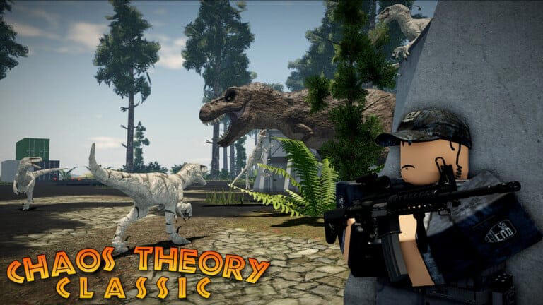 Rope Battles Codes – July 2025