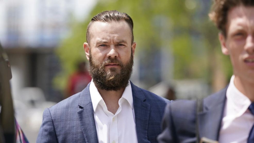 Former Tennessee House speaker, aide face trial in political kickback ...