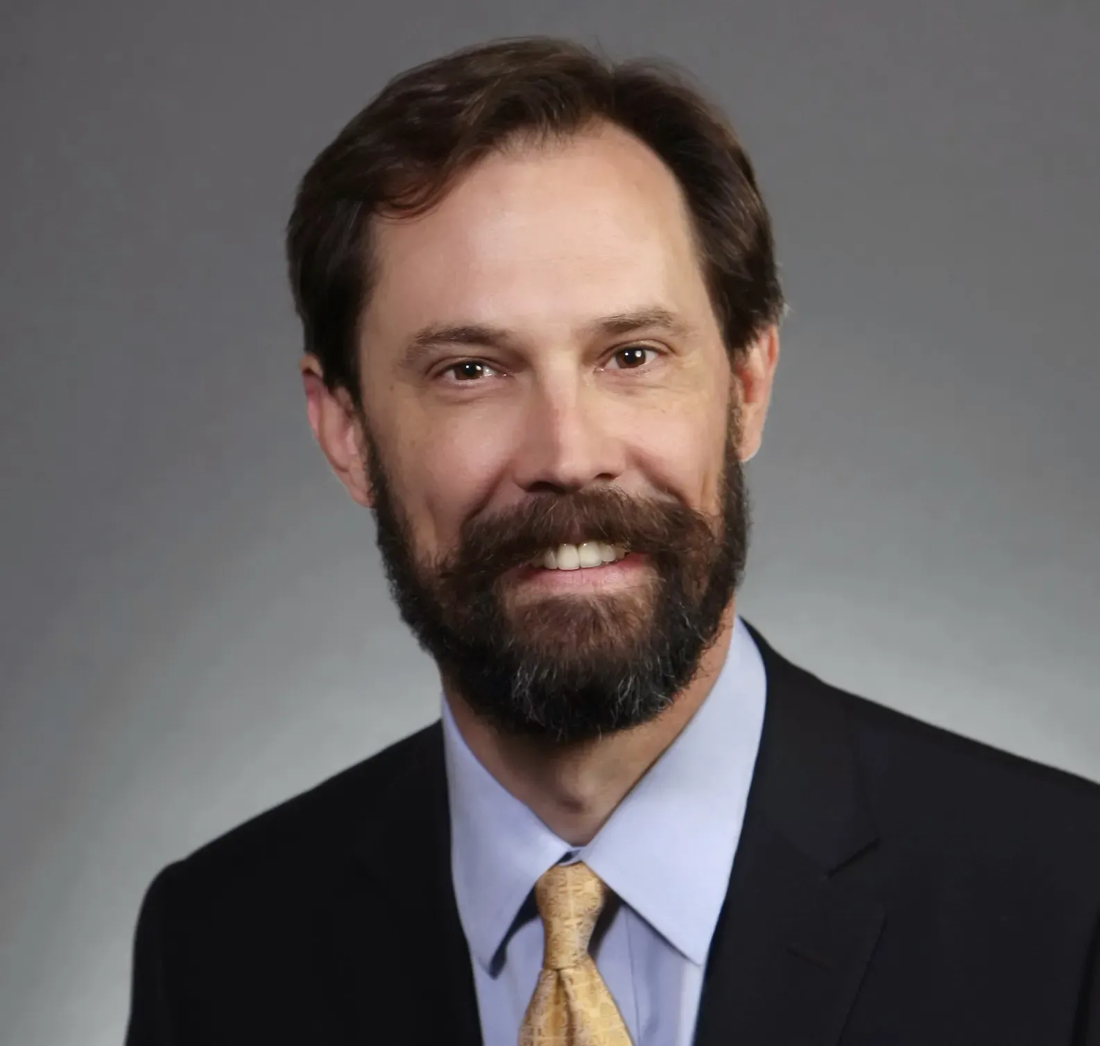 University of Central Oklahoma taps former lawmaker Jason Nelson for ...