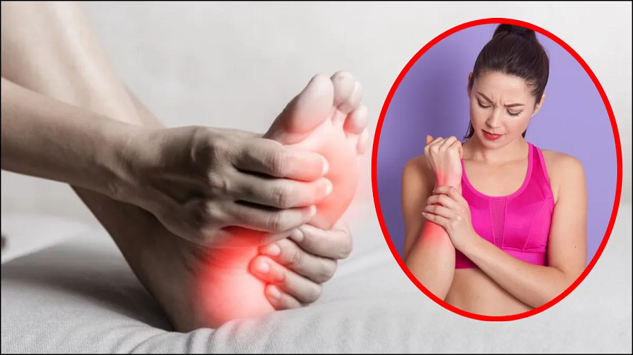 No medicine, no home remedies, still uric acid will start reducing ...