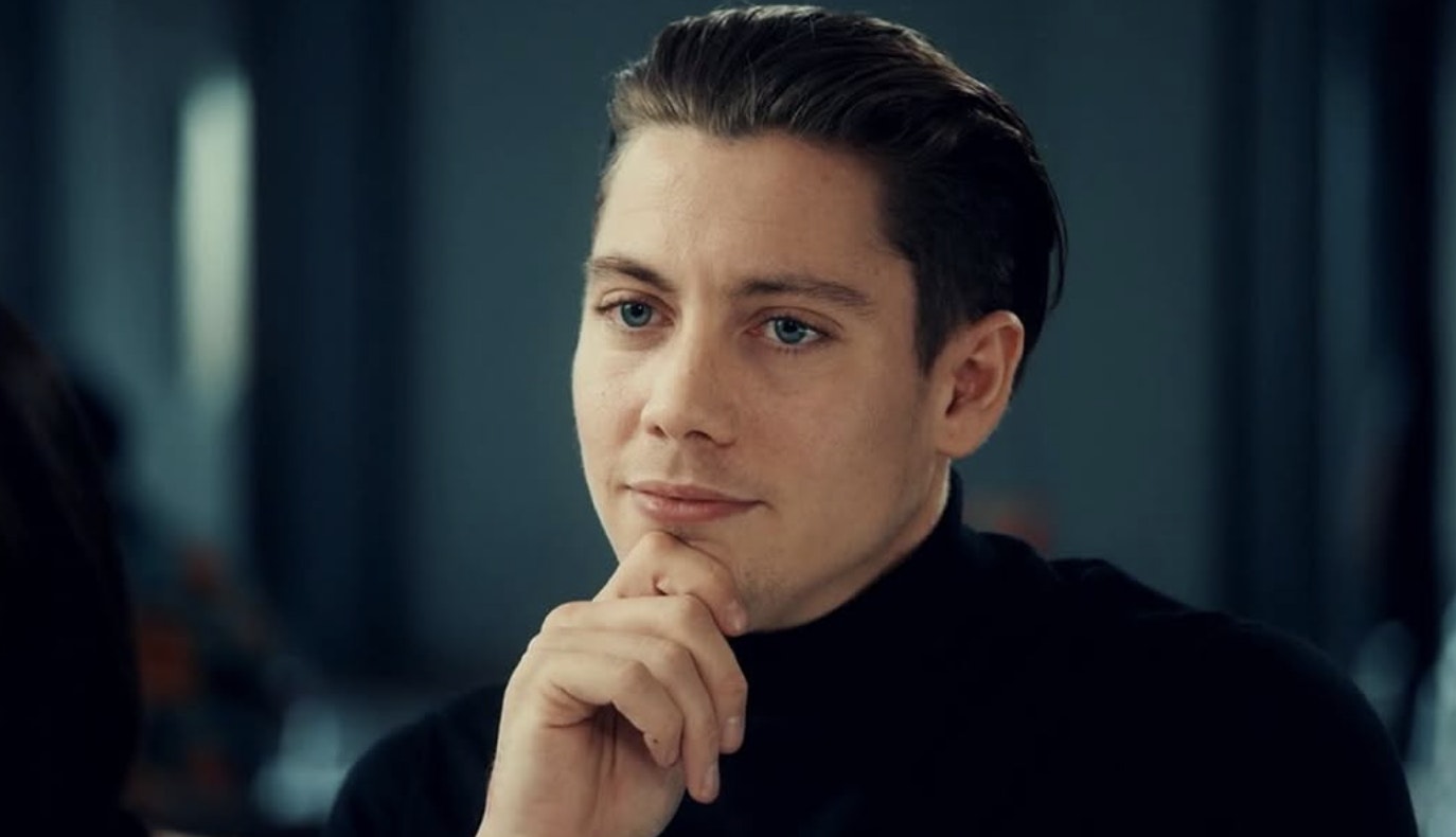 ‘There Is No Hope Of My Liver Getting Better’: Sam Vanderpump Reveals ...