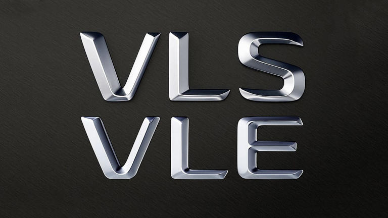 Bogie of EMU train derails near Chennai beach suburban yard, no casualties