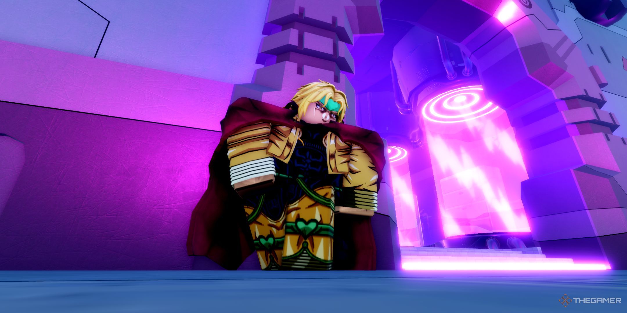 How To Get Ranger Crystals In Roblox: Anime Rangers X