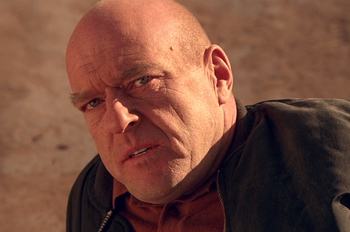 10 TV character deaths that shocked fans throughout history