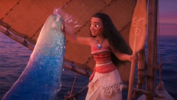 OTT Animated Movies: పిల్లల్లో ఆత్మవిశ్వాసాన్ని పెంచే 10 యానిమేషన్ ...