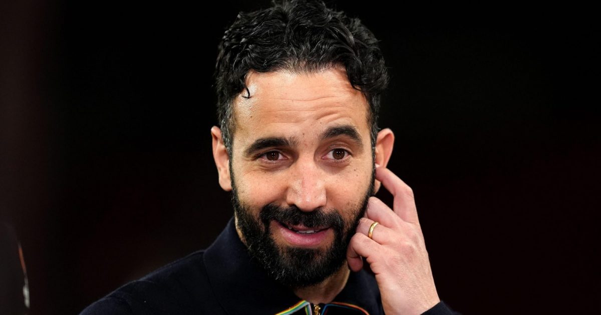 Man Utd ‘want to steal’ Man City star in ‘controversial transfer’ after ...