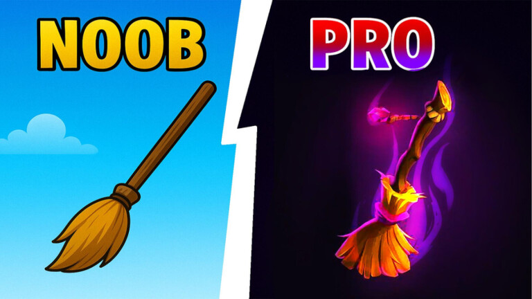 Broom Training Codes – April 2025