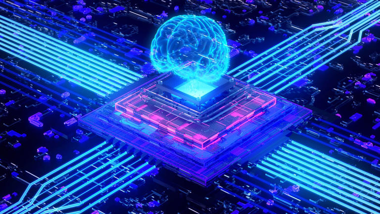 5 huge AI misconceptions to drop now — here’s what you need to know in 2026