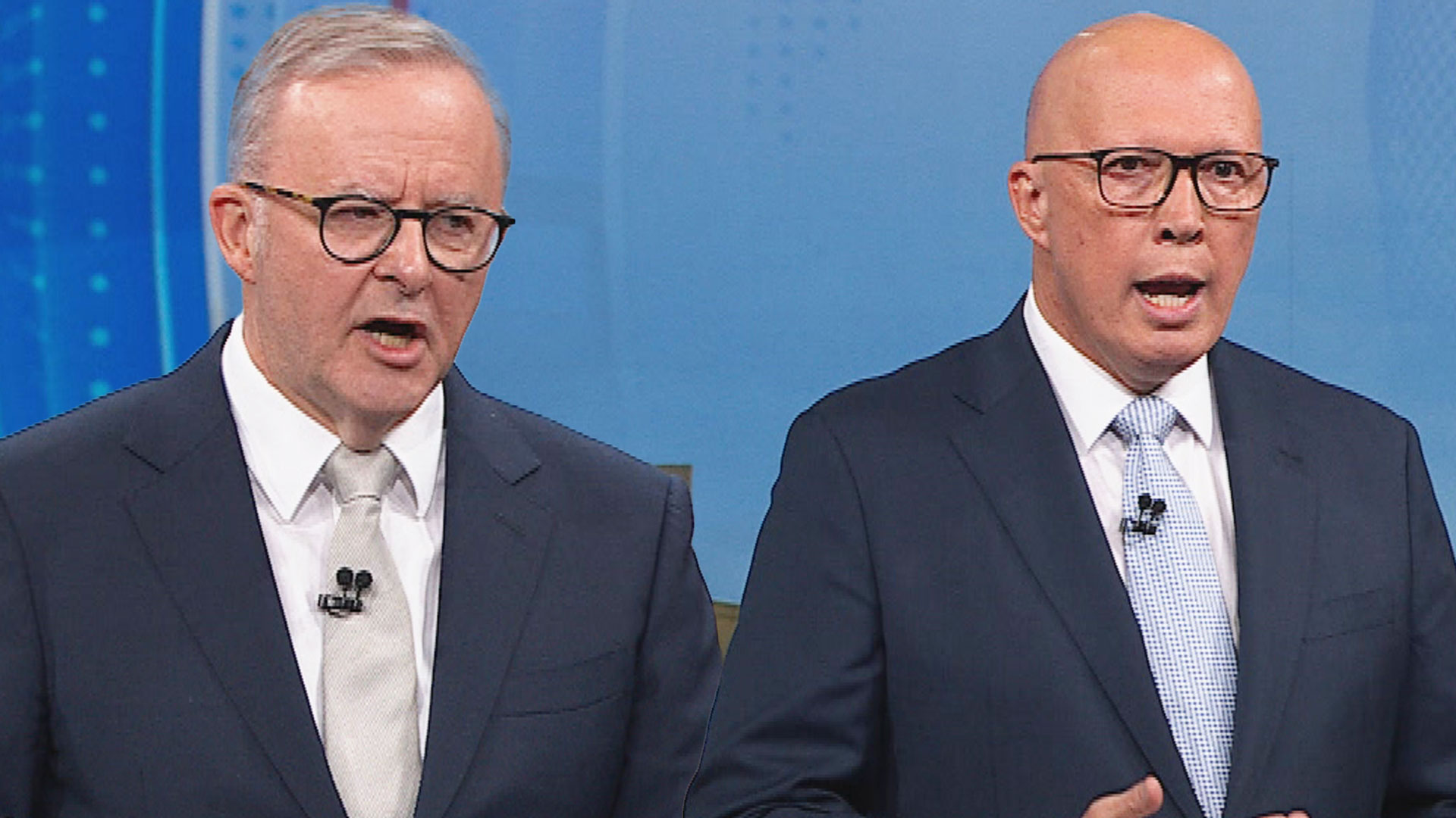 One of the youngest election candidates propelled by late sister's memory