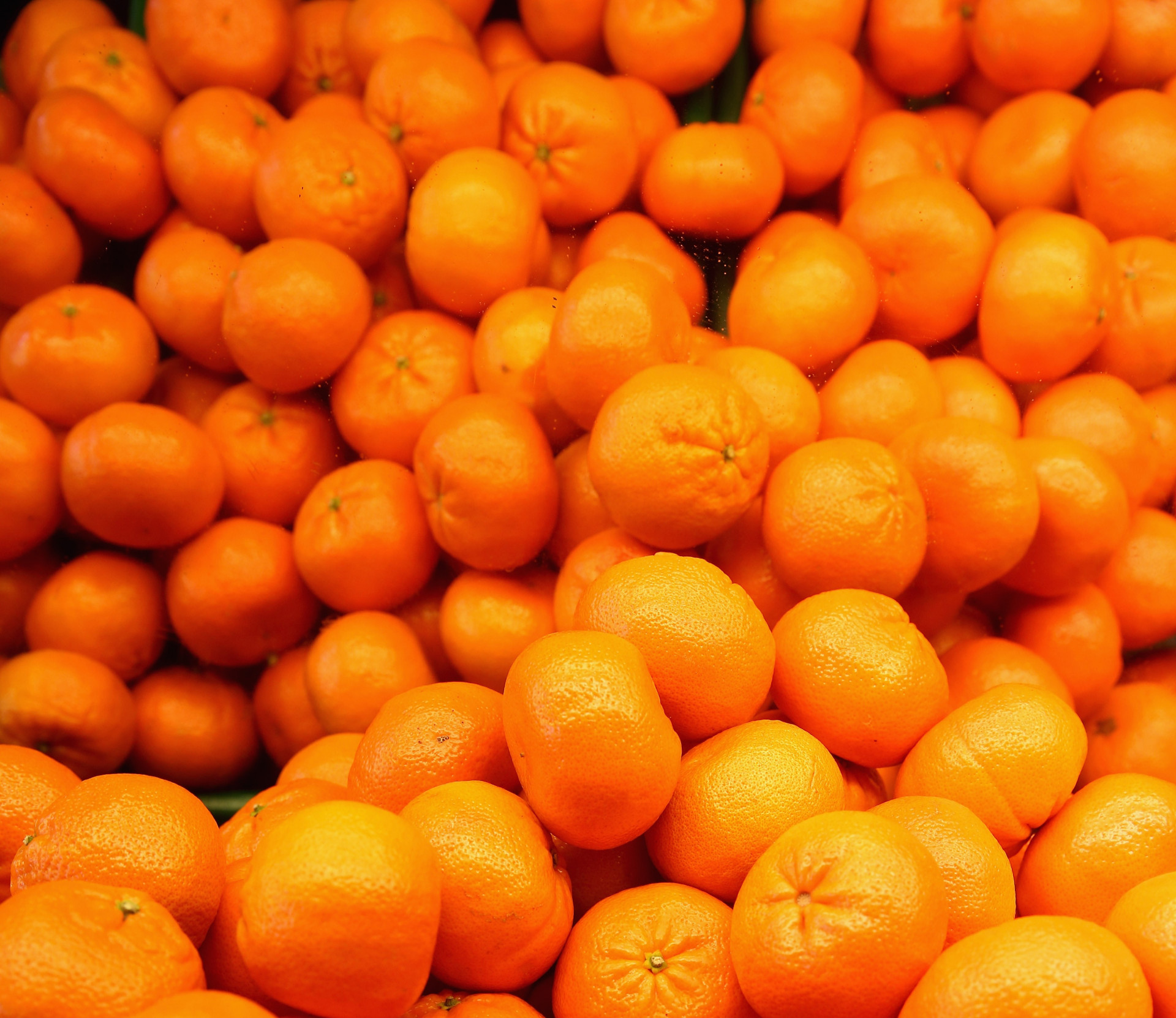 Maybach: the luxury motorcar few have heard of