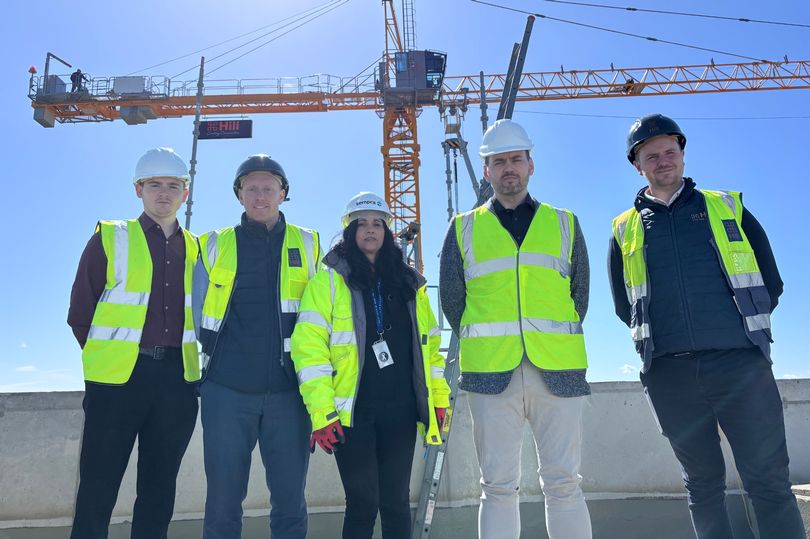 Council leader says homeless families stuck in 'miserable' hotels will ...