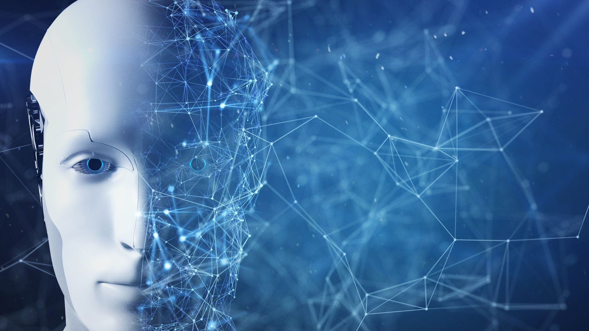 AI becoming increasingly central to China's education reform with plans ...