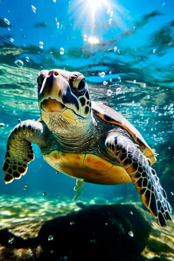 7 animals that can live without their heads