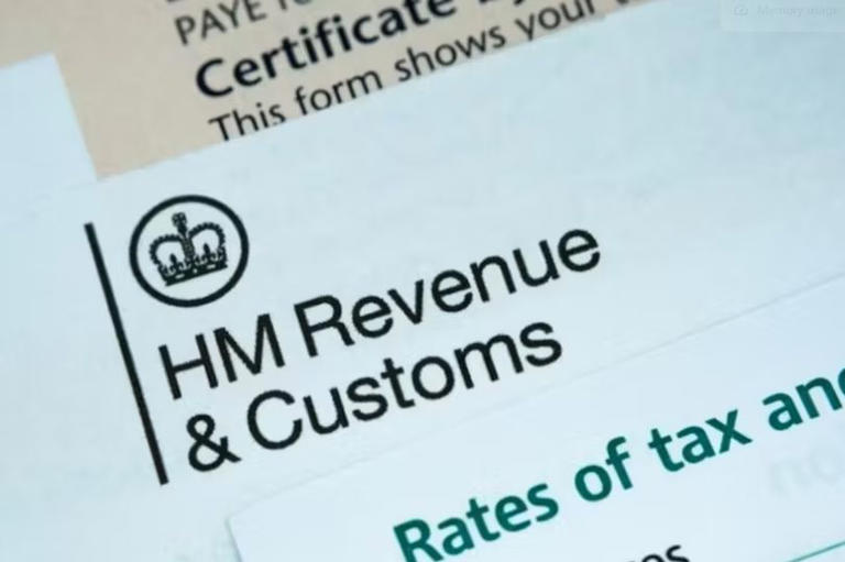 HMRC warns UK households 'sign up within six months' or be sent penalty