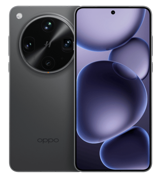 Vivo X200 Ultra vs OPPO Find X8 Ultra: Build, Performance, and ...