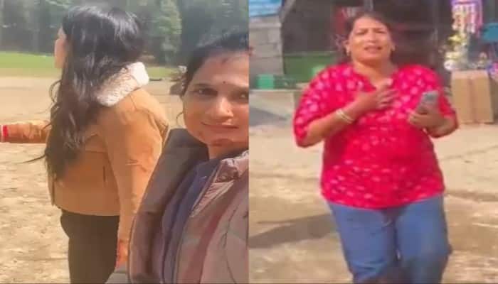 ‘Trousers pulled down, IDs checked’: Survivors recount horror of ...