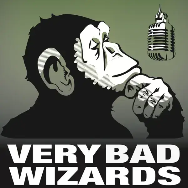 10 Very Good Podcasts About Very Bad People