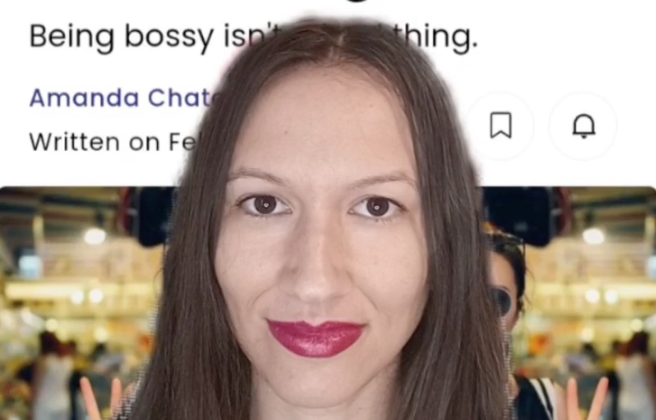 The 6 Bossiest Zodiac Signs Who Know How To Get Things Done