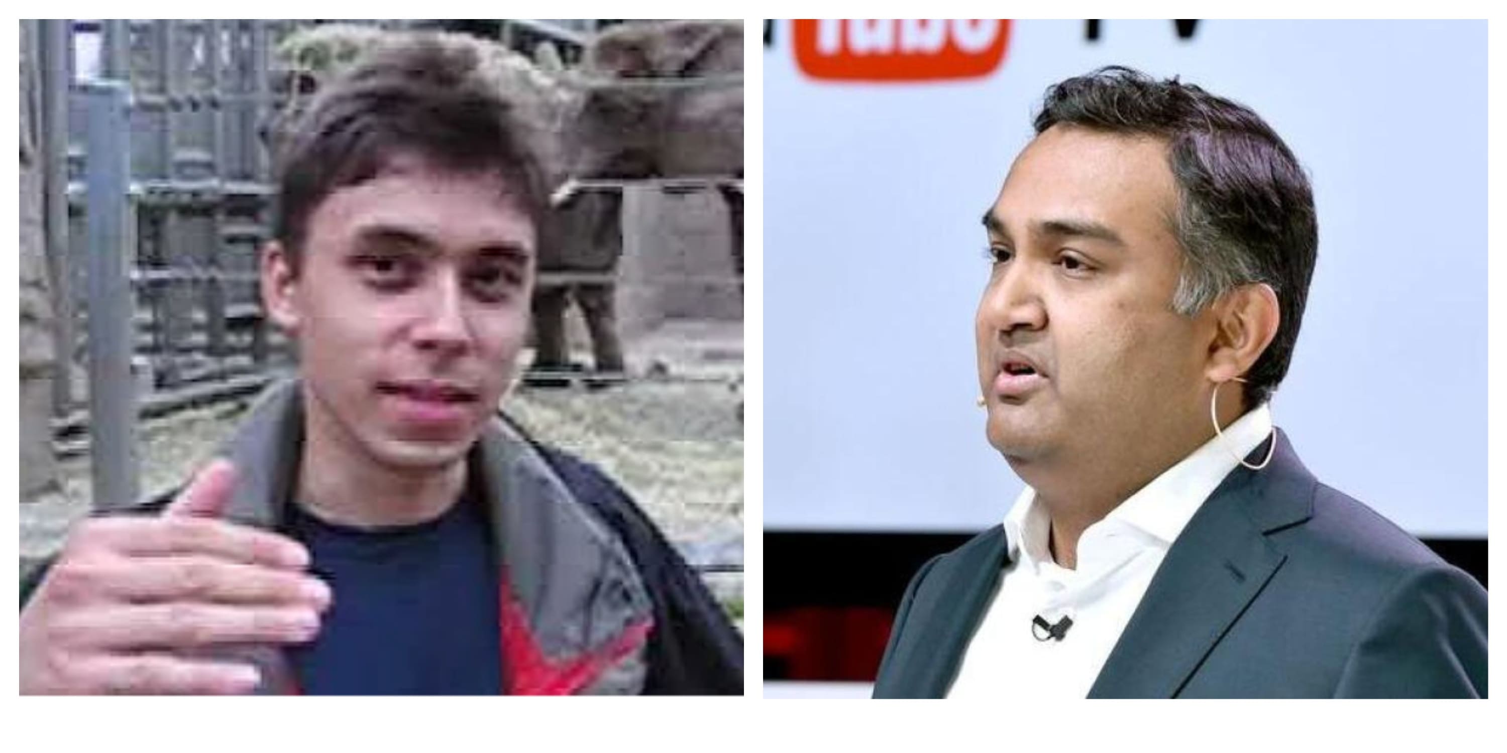 Vent’anni fa nasceva YouTube. Il ceo: la prossima grande sfida è l ...