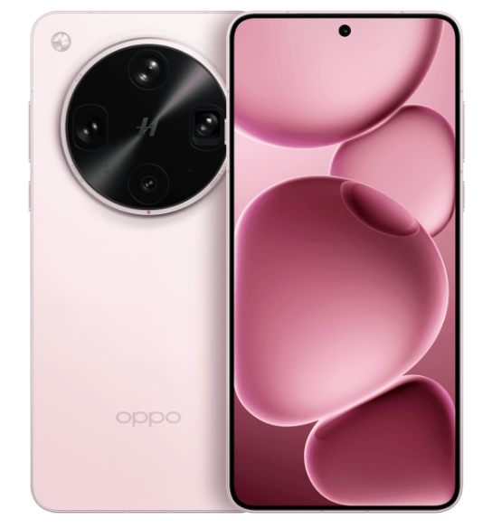 Vivo X200 Ultra vs OPPO Find X8 Ultra: Build, Performance, and ...