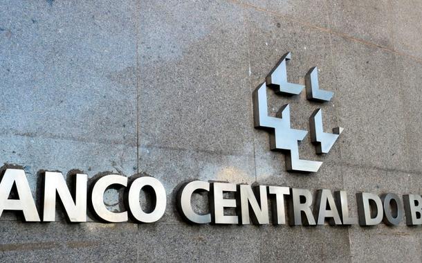 Delegado da PF assumirá presidência do Coaf a partir de julho