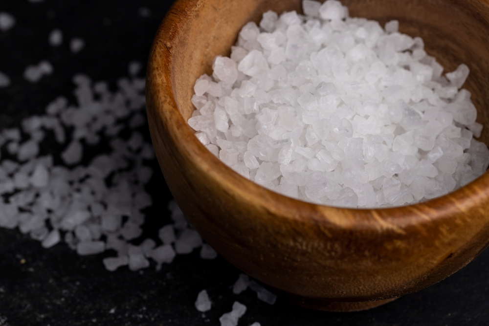 10 Foods You Should Stop Eating After 50 to Stay Healthy