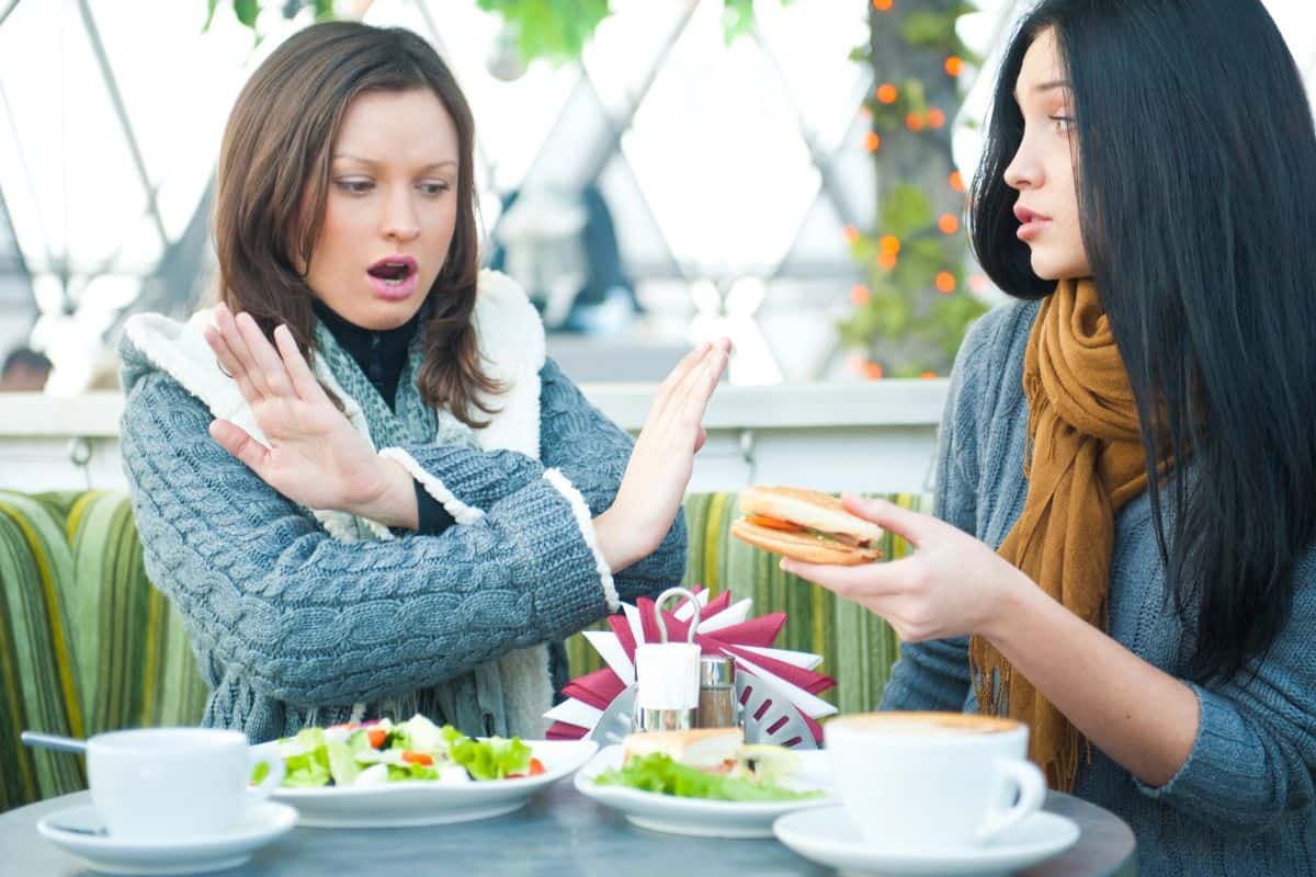 15 Commonly Debated Food Opinions That Always Spark Arguments