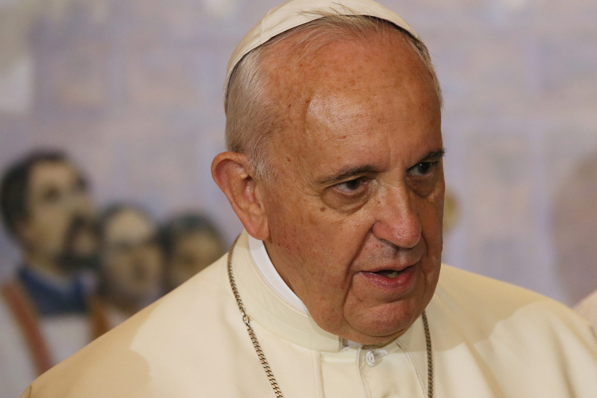 The 10-minute bedtime routine for a perfect night’s sleep, according to ...