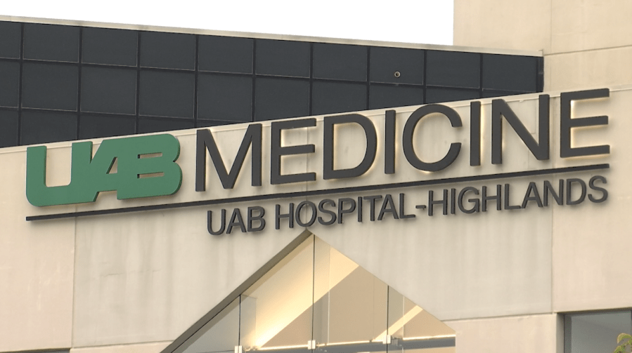 The Stroke Belt: Why Alabamians are at higher risk for strokes and ...