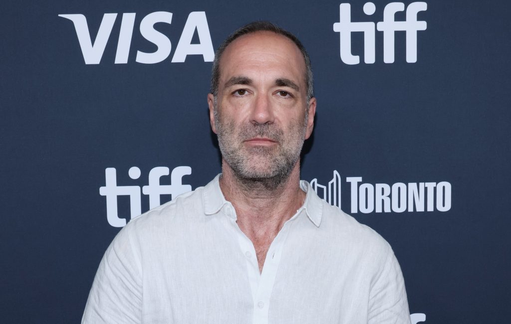 ‘Entity Within:' Alliance Media Partners Boards Horror Flick From ‘Insidious' & ‘Paranormal ...