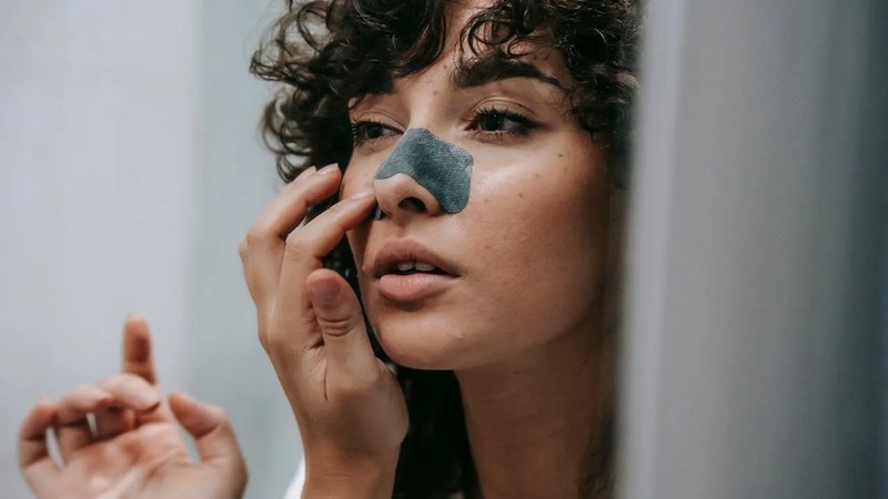 Say goodbye to blackheads: Your ultimate guide
