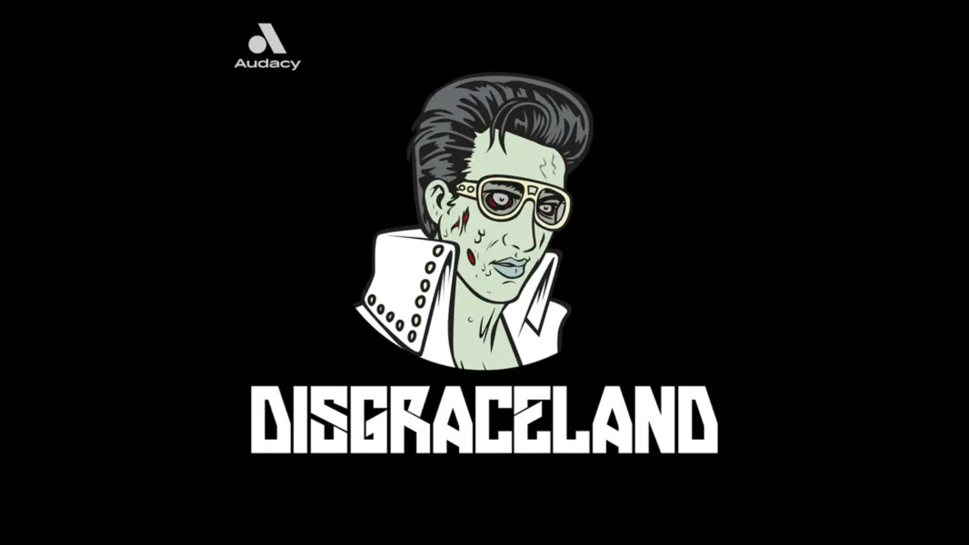 10 Very Good Podcasts About Very Bad People