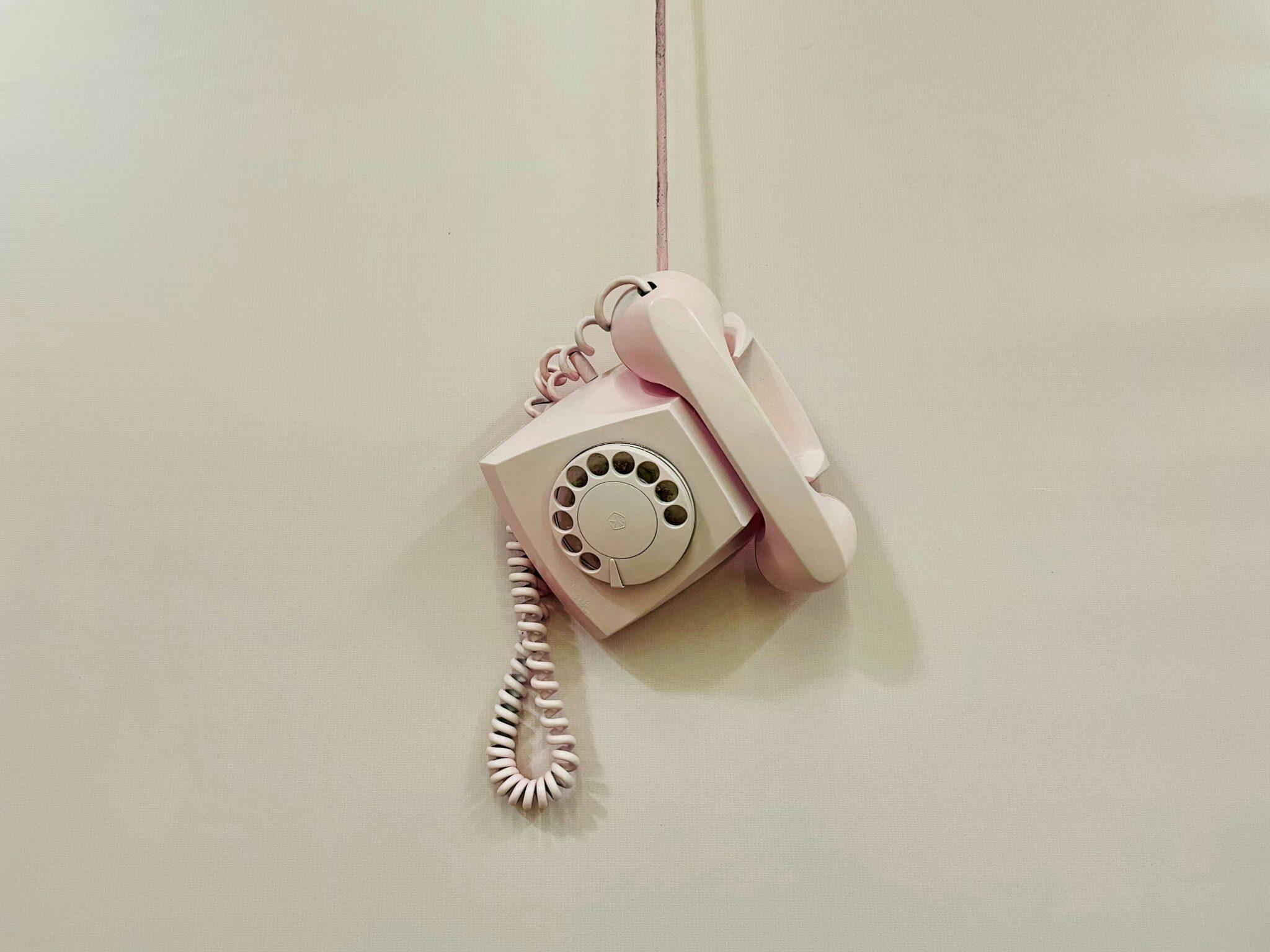 10 Canadian Inventions That Changed the World
