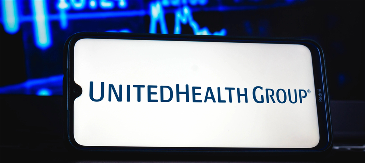 UnitedHealth Group: Pariah to Pole Position to Buy the Dip Levels