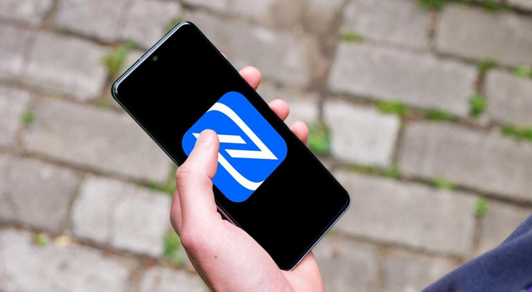 Guía definitiva sobre cómo activar NFC en tu móvil Android y sacar el máximo partido a esta ...
