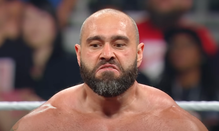 Who is Rusev's wife? Marriage life details you need to know about the ...
