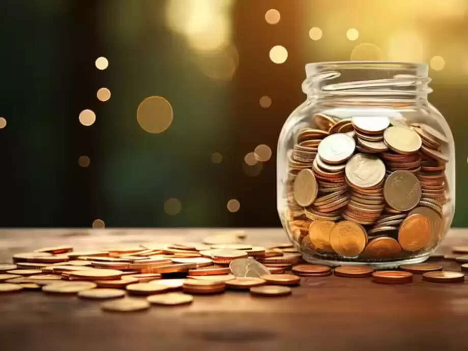 Rule of 72, 114, 144: 72, 114, 144 These 3 numbers are enough to make ...