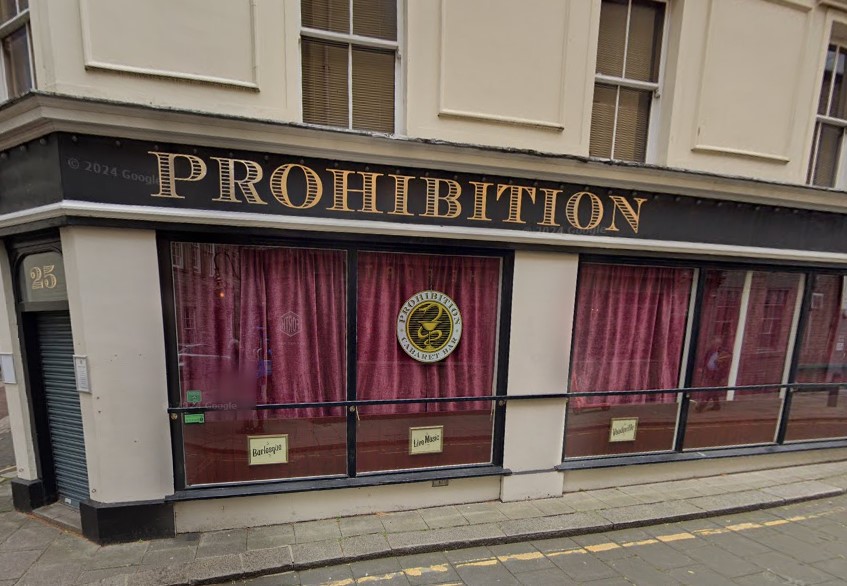 Popular Newcastle live music bar which has hosted Sam Fender announces ...