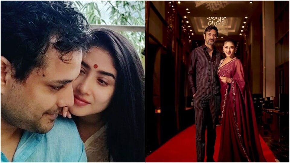 Debolina Birthday-Shoumo: তথাগত অতীত! প্রেমচর্চার মাঝেই, জন্মদিনে ...