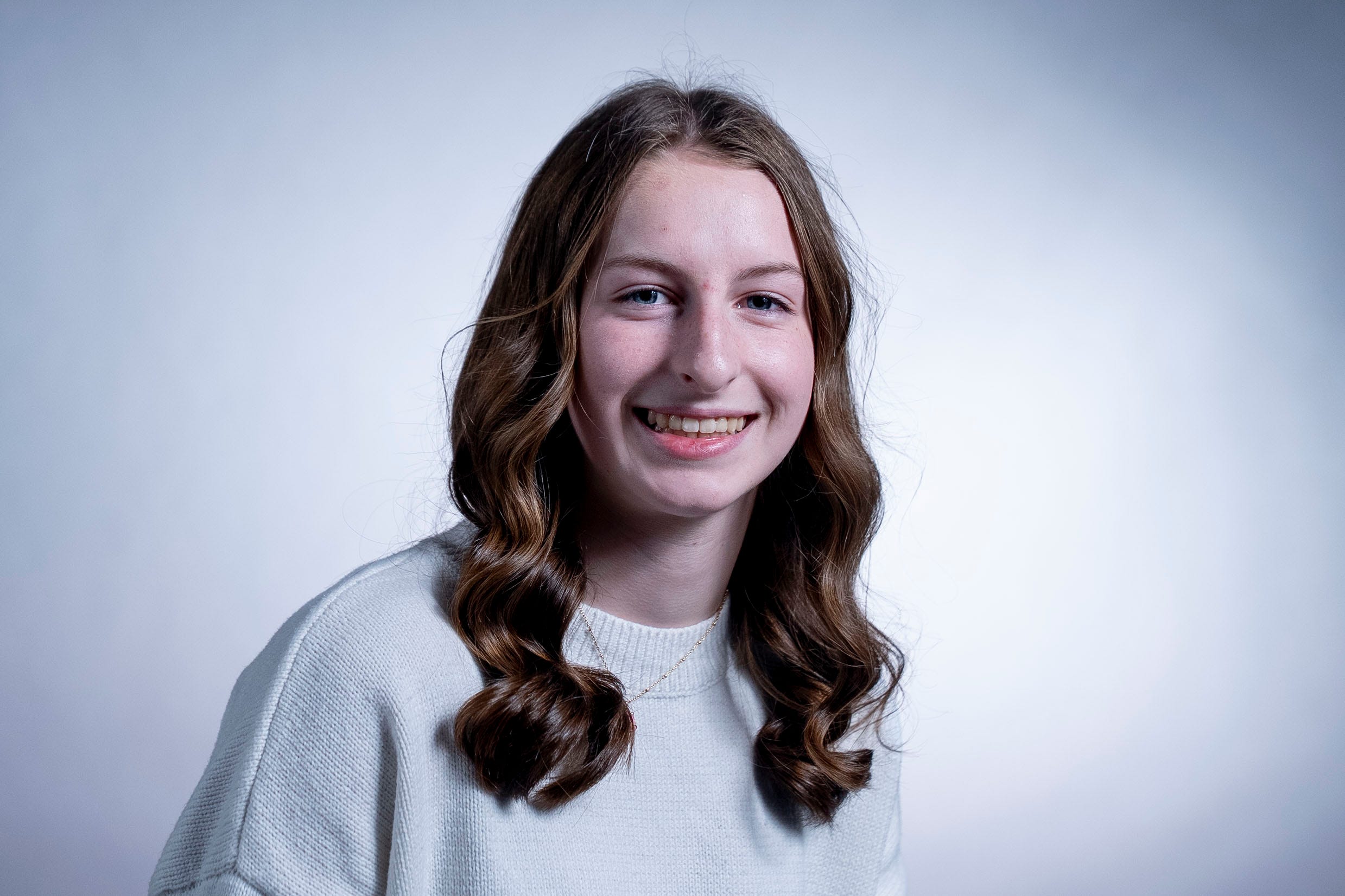 Presenting the 2025 Providence Journal All-State Girls Wrestling Team