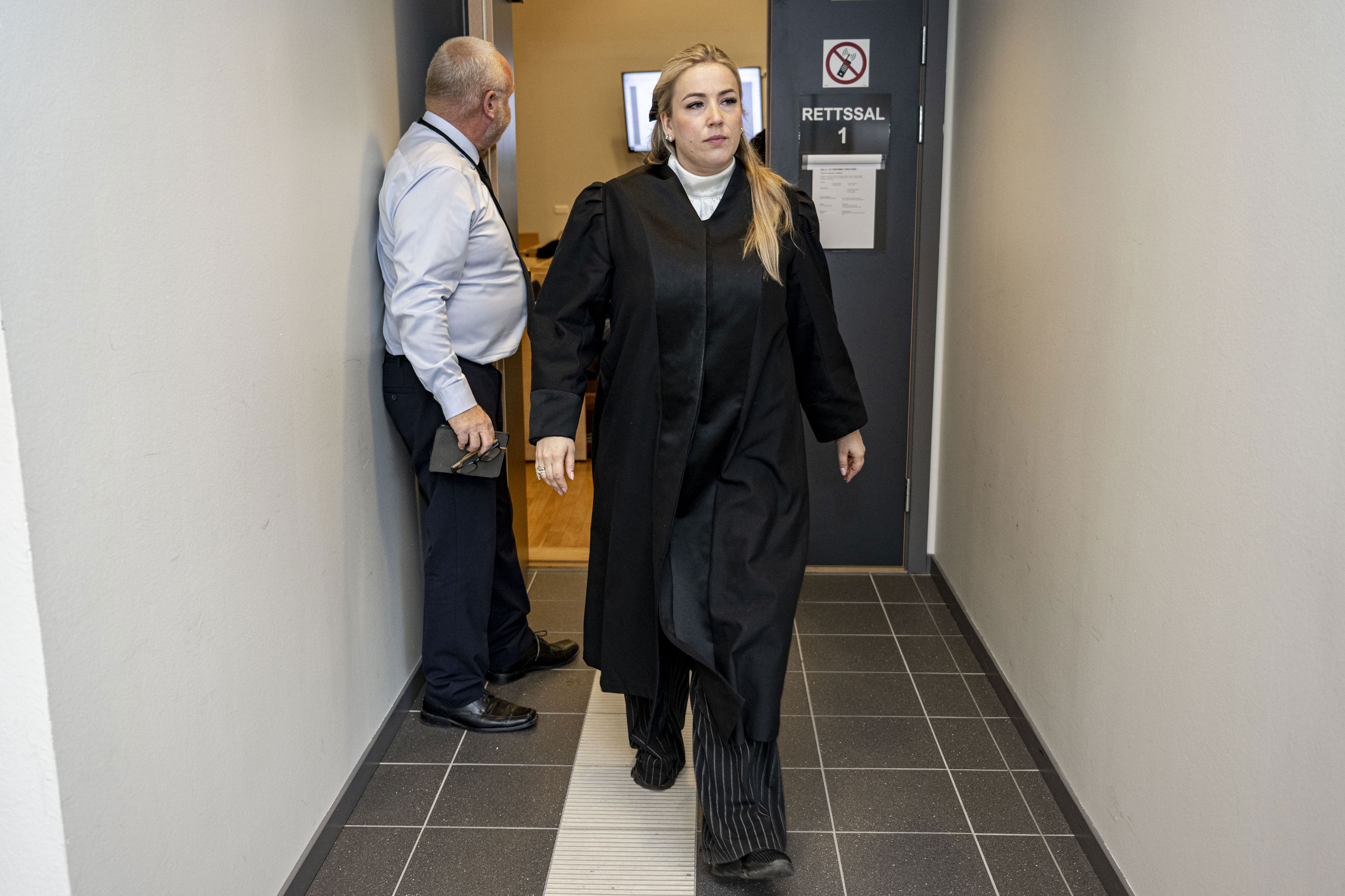 Martin Ingebrigtsen hevder brødrene sa om faren: «Vi må få kastet ham i ...